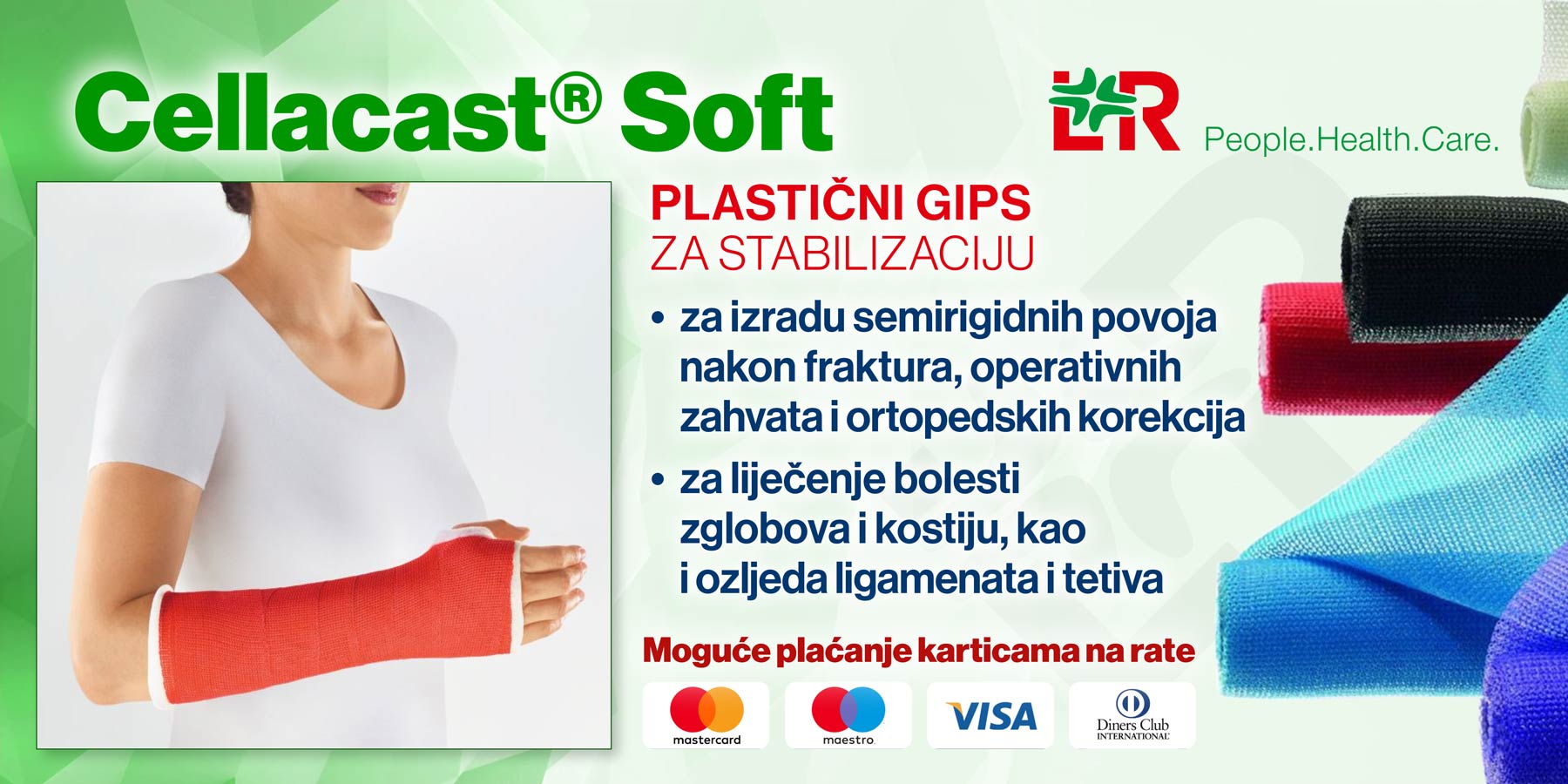 MEDICINSKA OPREMA